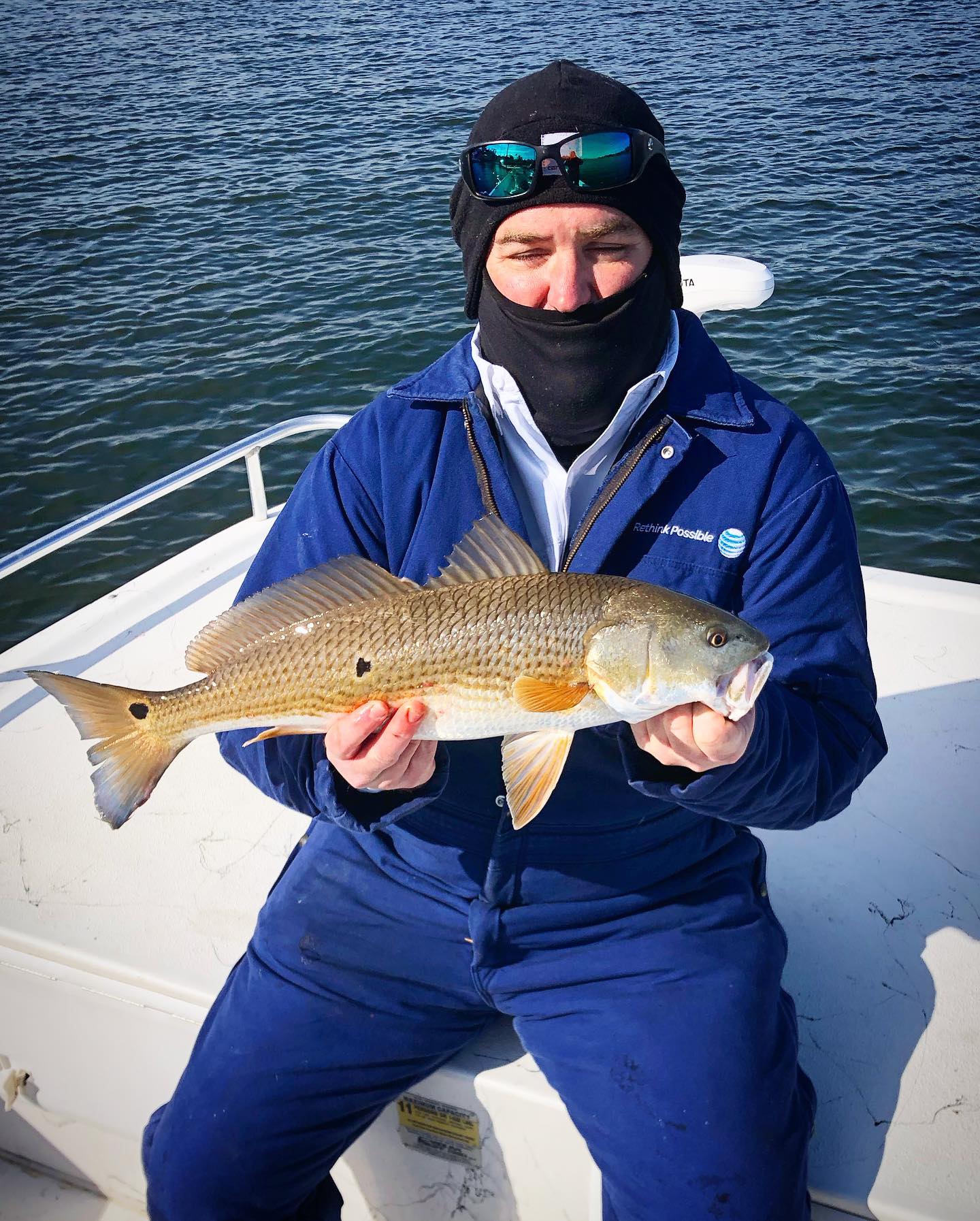 Fishing Reports ⋆ Rising Sun Fishing